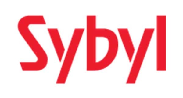 Sybyl Limited - IT system integrator, Professional AV solutions