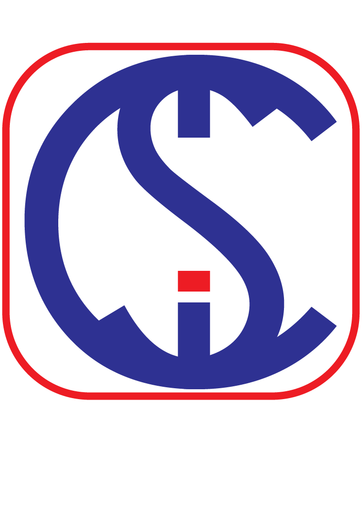 Standard IT & Computer Services Ltd - Structure Cabling (LAN/WAN/Fibre)
